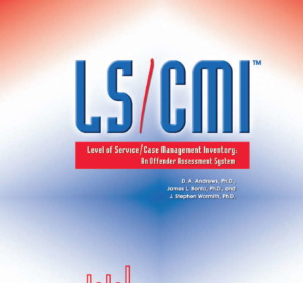 Inscription aux formations - Forensia